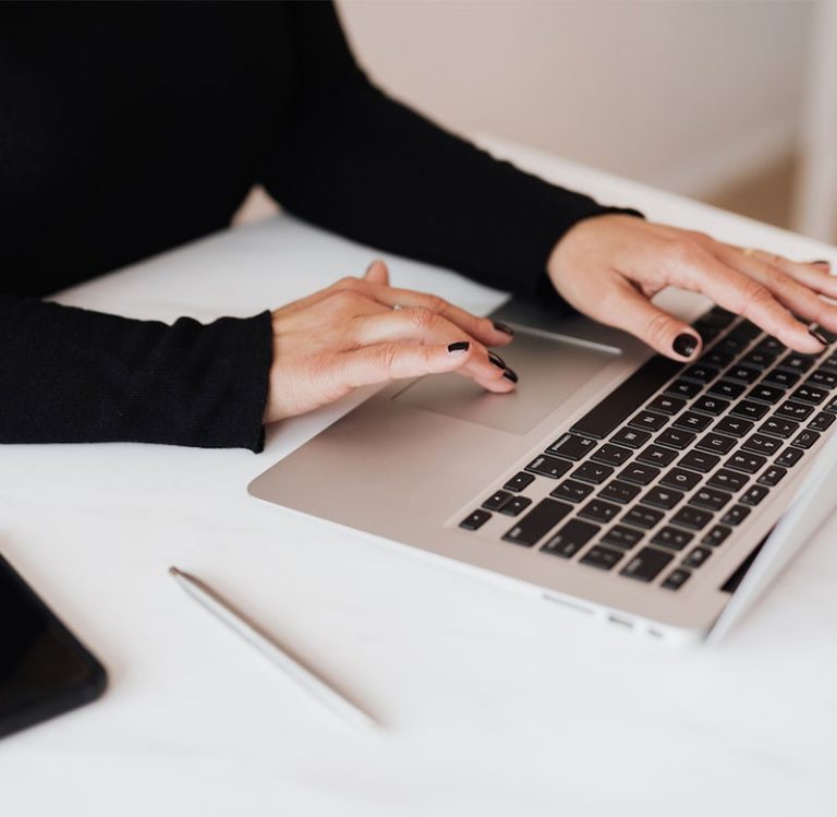 TJC Manager - FileVision