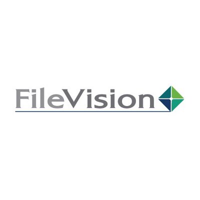 Business Process Automation - FileVision
